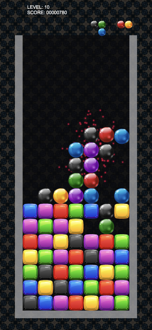 Rubble Bubble on Steam