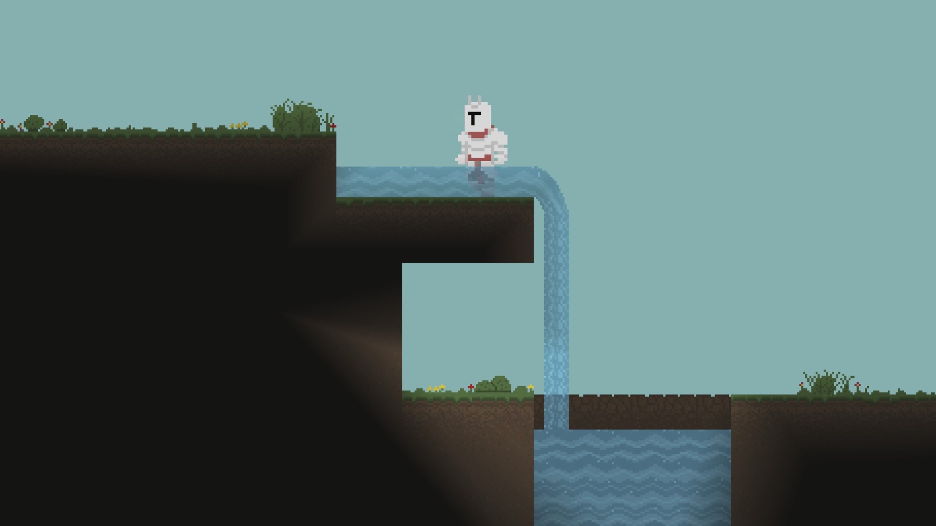 Lost Knight on Steam