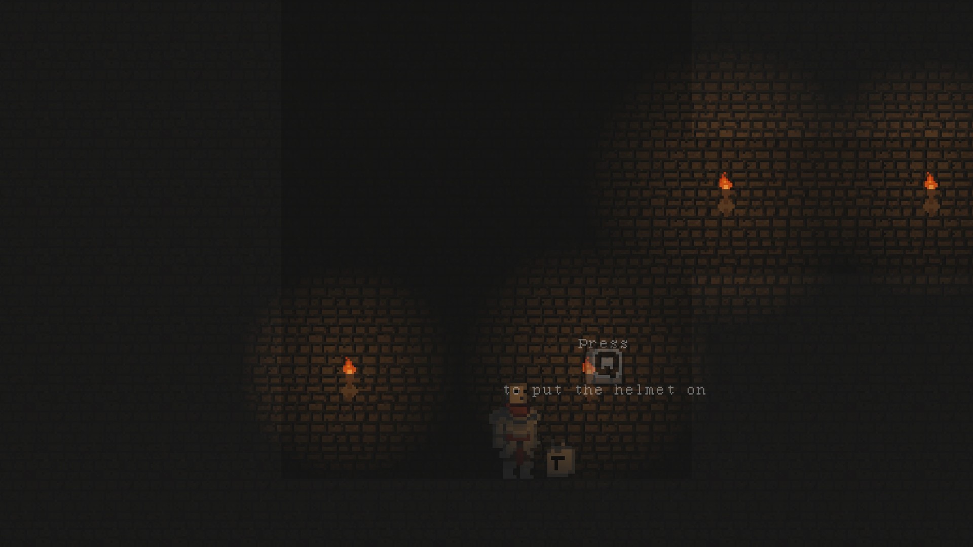 Lost Knight on Steam