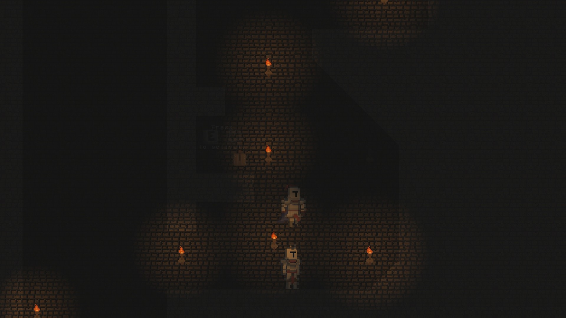 Lost Knight on Steam