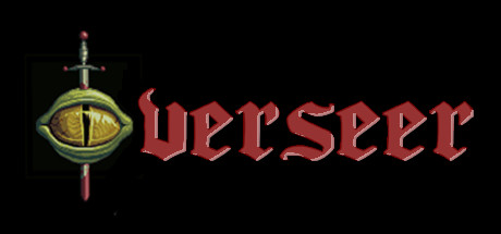 Overseer on Steam
