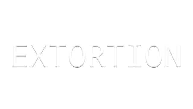 Extortion Config · SteamDB