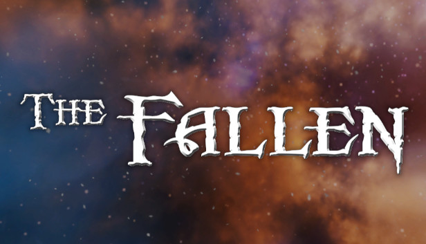 The Fallen - Steam News Hub