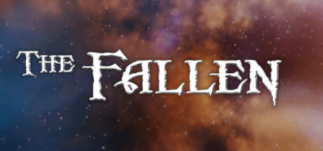 The Fallen on Steam