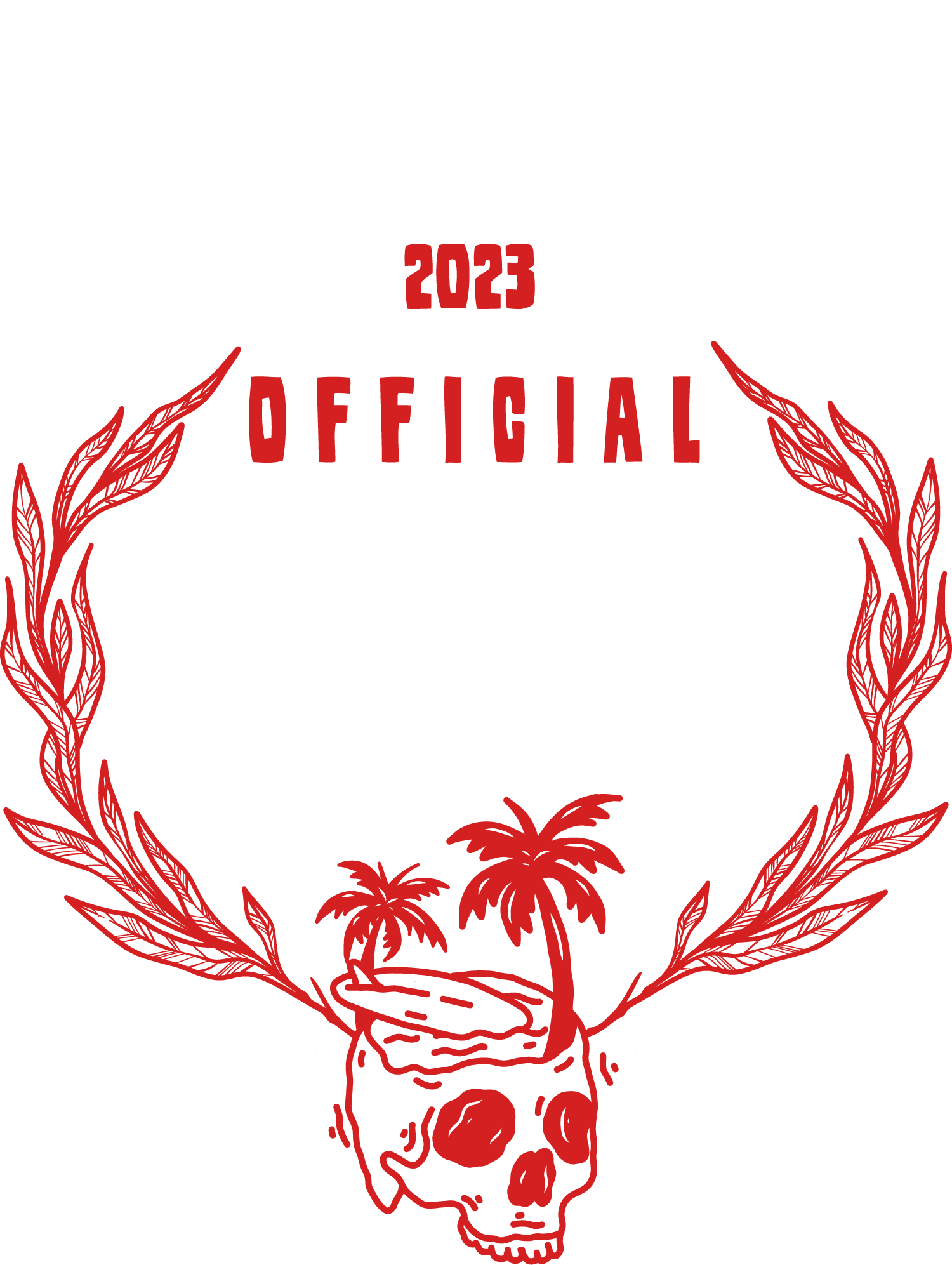 Gori: Cuddly Carnage on Steam