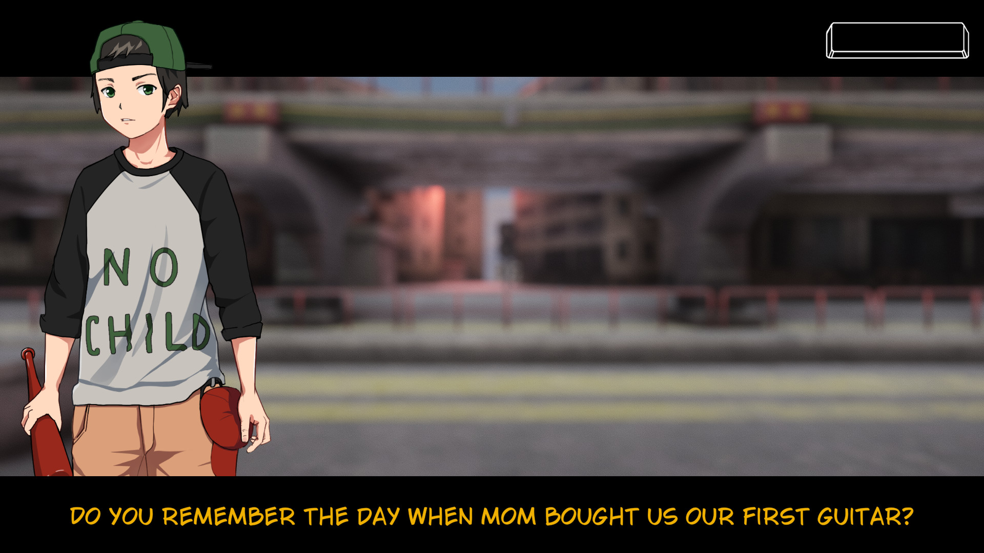 Kovox Pitch Screenshots · SteamDB