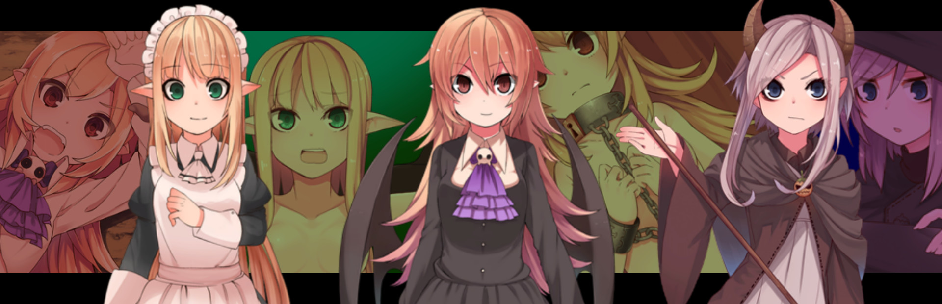 Blood price Price history · SteamDB