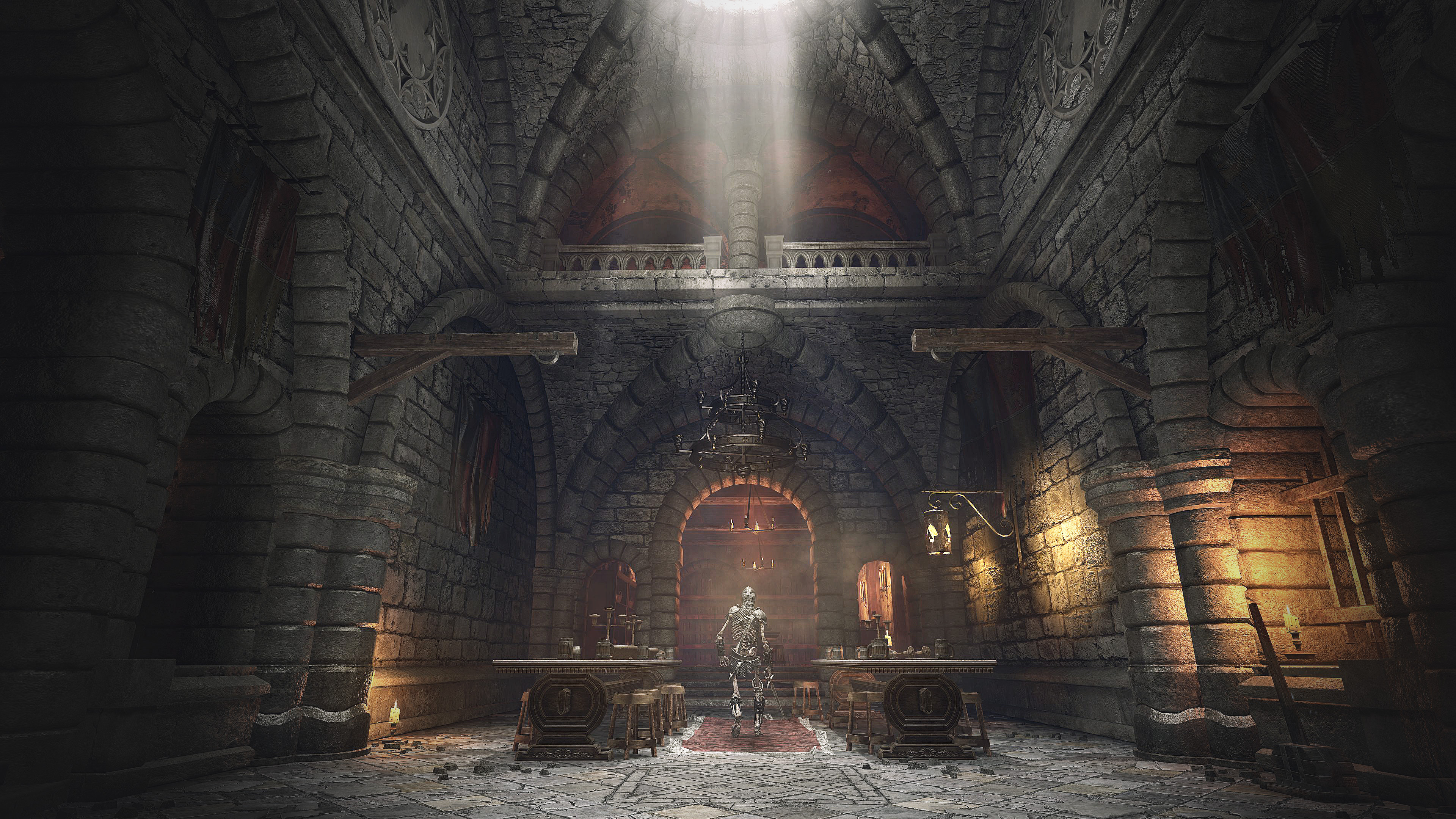 Dying Light - Hellraid (App 1300710) · SteamDB