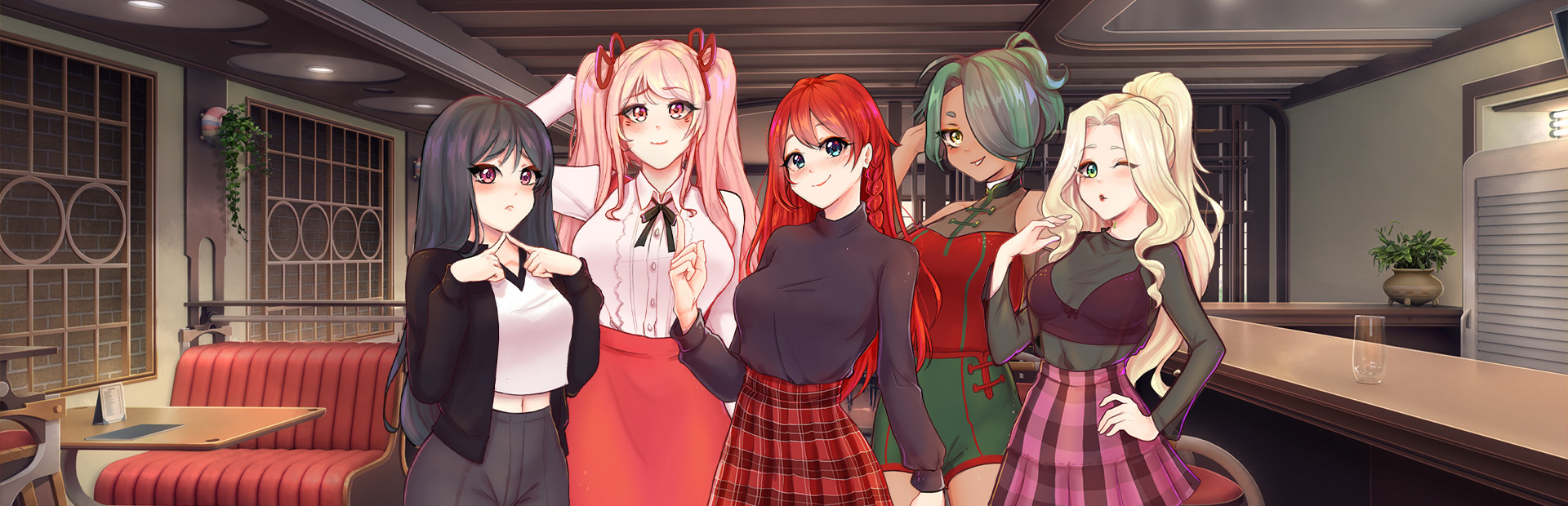 Fluvstruck · SteamDB