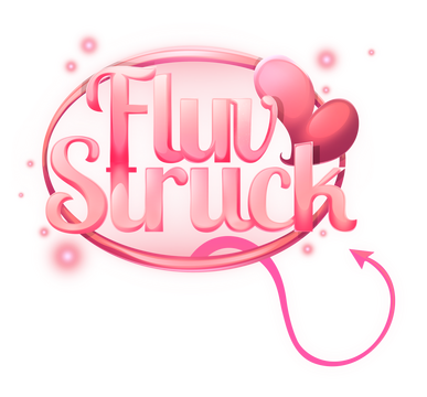 Fluvstruck · SteamDB