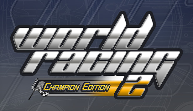 World Racing 2 · World Racing 2 - Champion Edition Price history · SteamDB