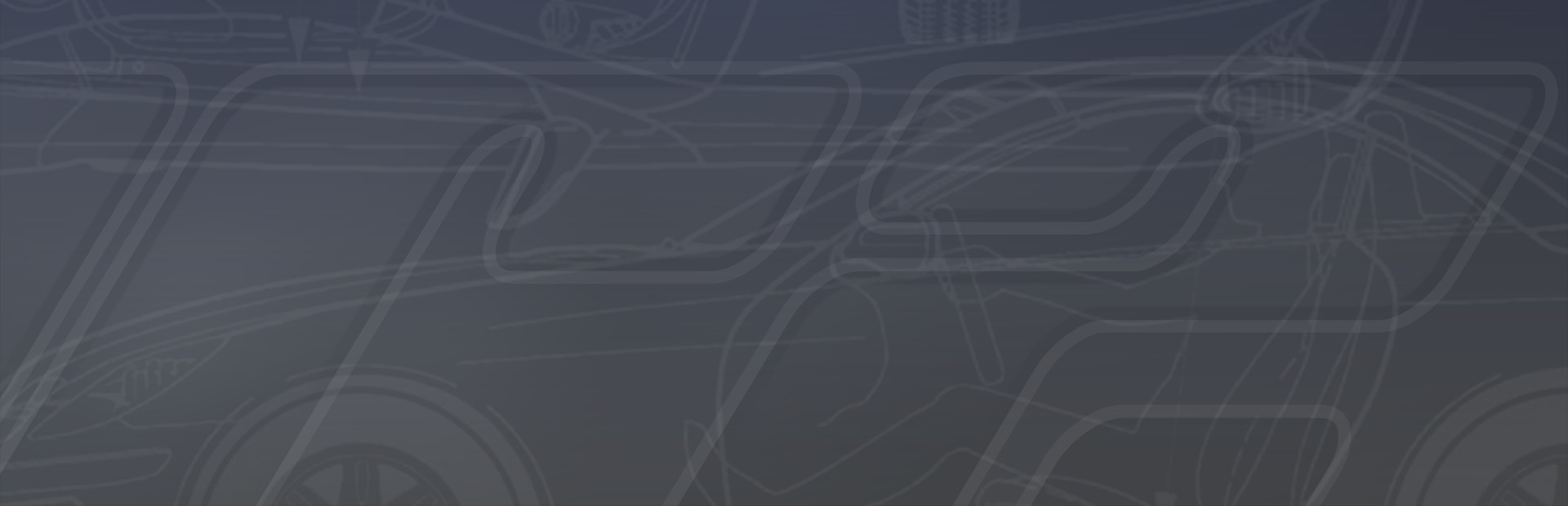 World Racing 2 · World Racing 2 - Champion Edition (App 1301010) · SteamDB