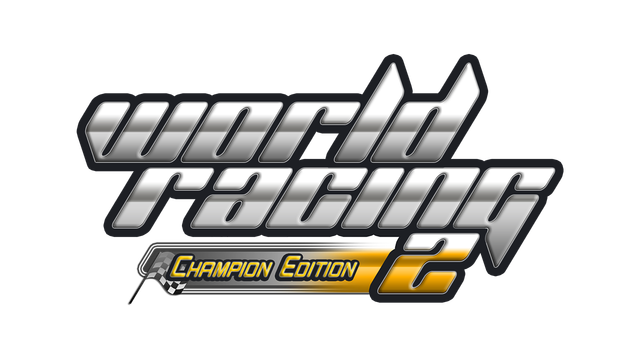 World Racing 2 · World Racing 2 - Champion Edition Price history · SteamDB