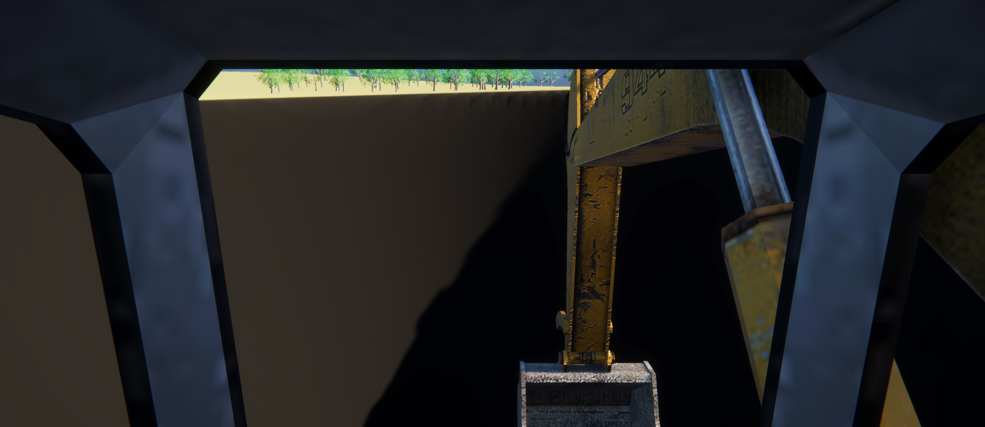 Quarry Simulator 2021 on Steam