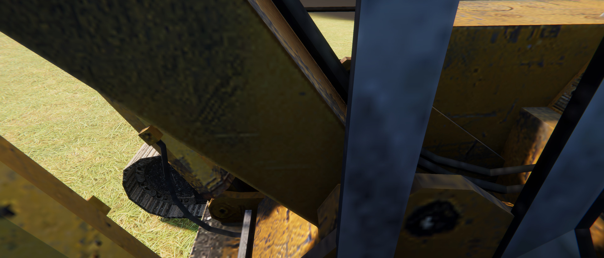 Quarry Simulator 2021 on Steam