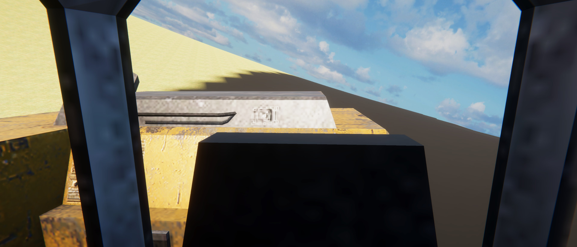 Quarry Simulator 2021 on Steam