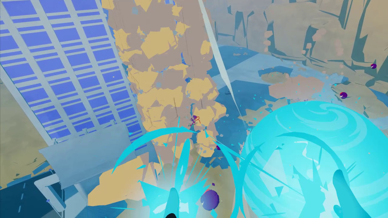 Ultimate Wall Defense Force on Steam