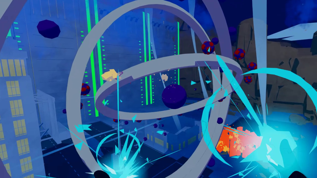 Ultimate Wall Defense Force on Steam