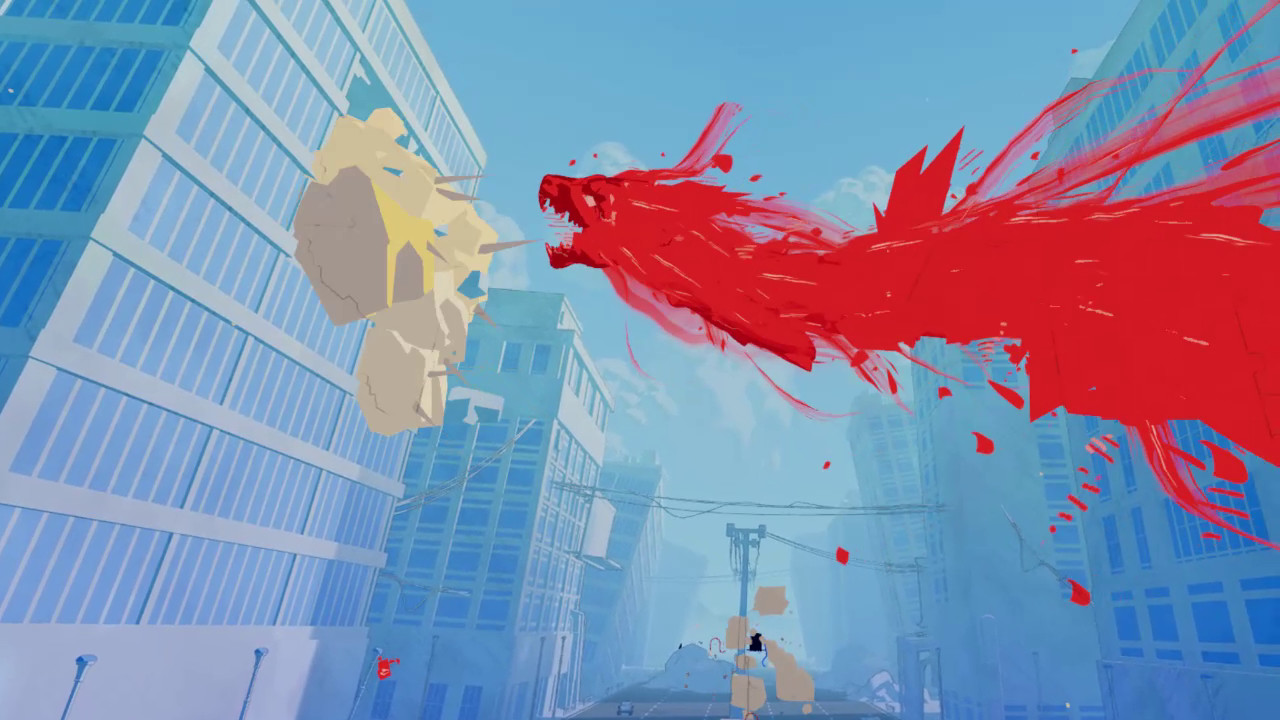 Ultimate Wall Defense Force on Steam