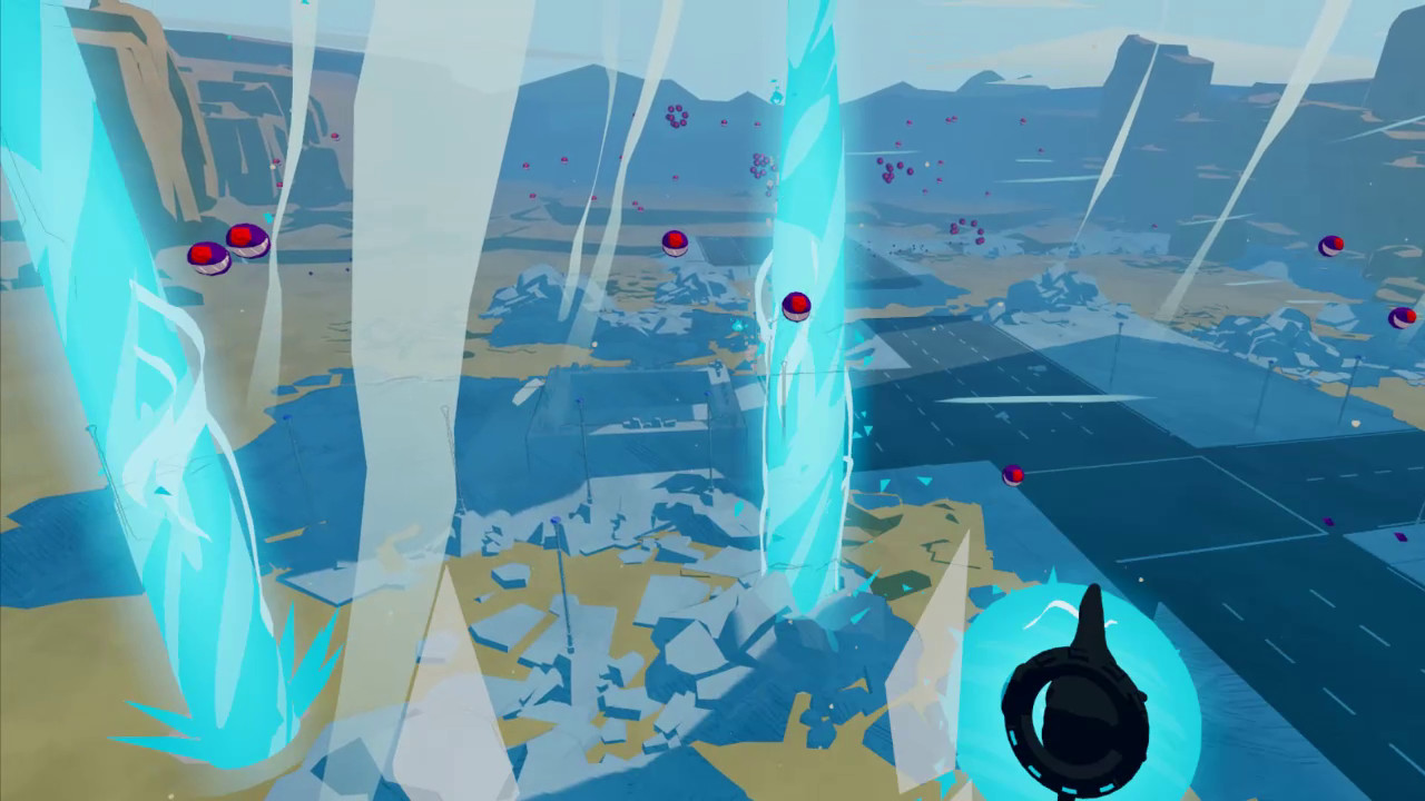 Ultimate Wall Defense Force on Steam