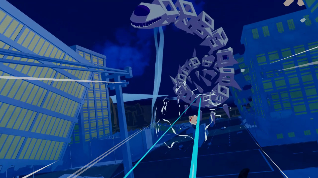 Ultimate Wall Defense Force on Steam