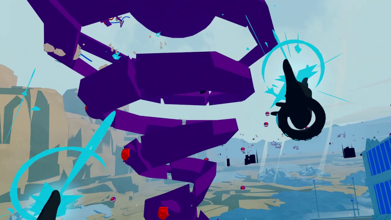 Ultimate Wall Defense Force on Steam