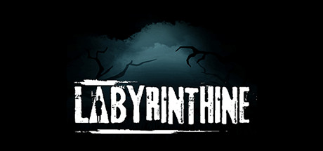 Labyrinthine on Steam