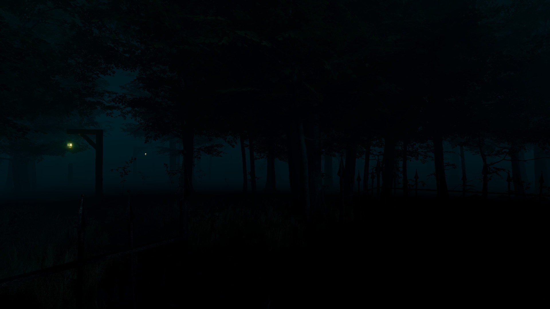 Labyrinthine on Steam