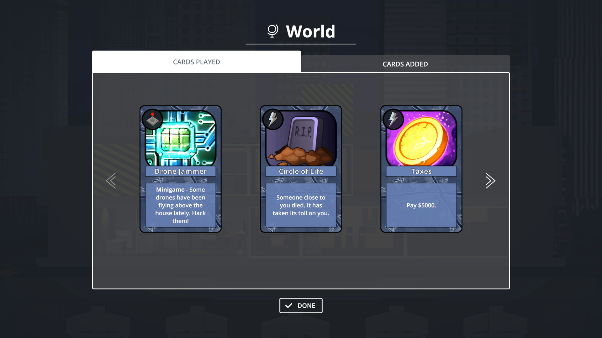 My Very Own Lair on Steam