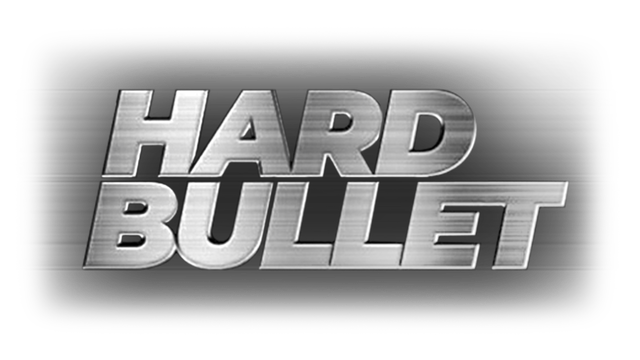 Hard Bullet Demo (App 1302390) · SteamDB