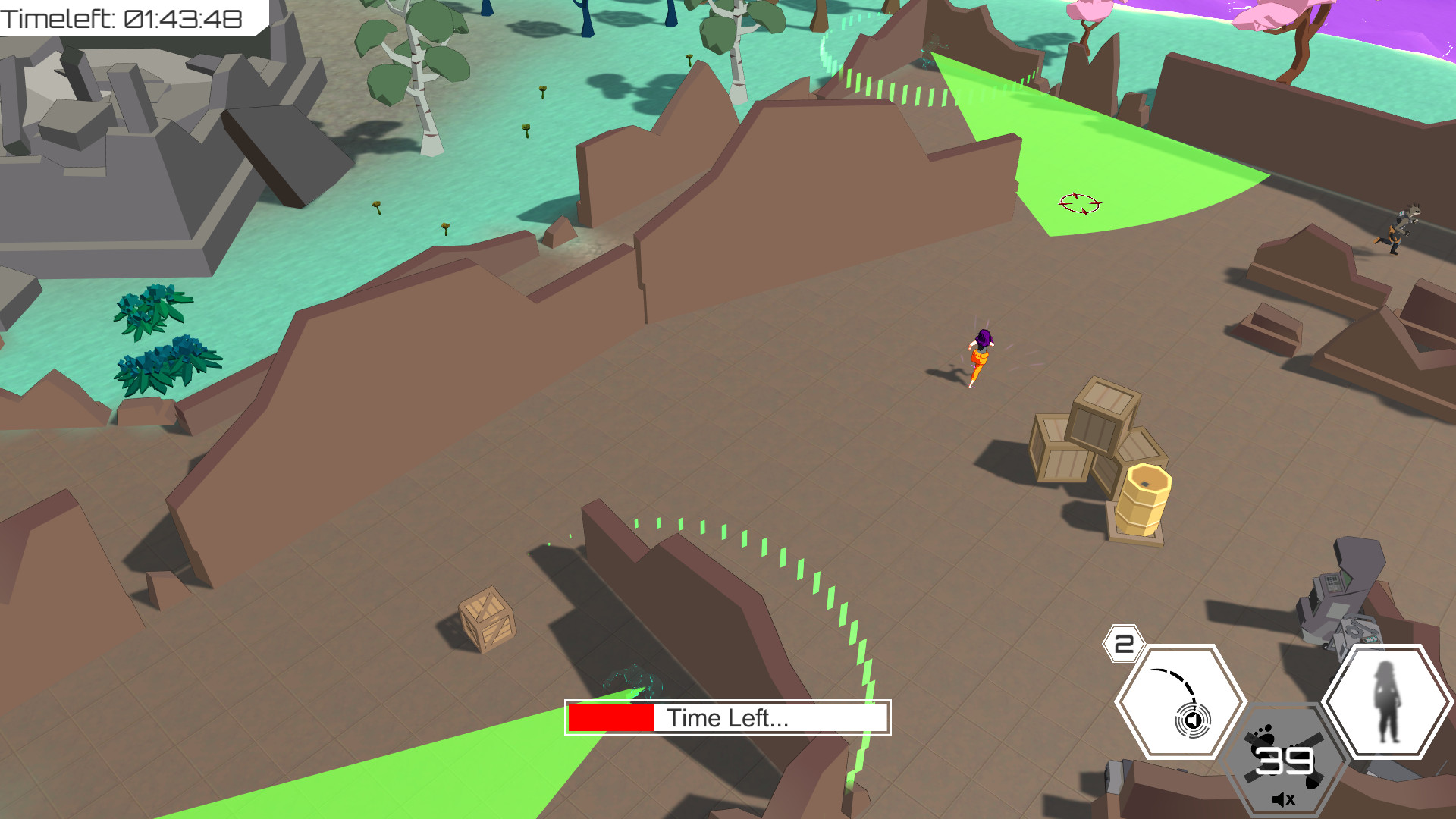 Breakout Planet on Steam