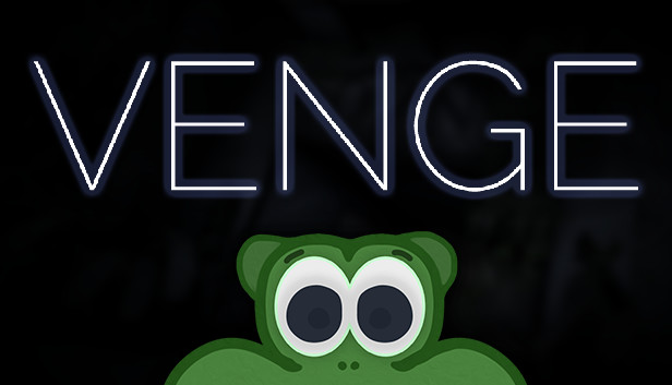 Venge Demo - Steam News Hub