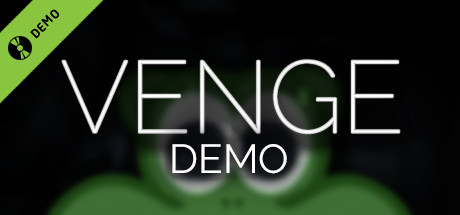 Venge Demo (App 1302640) · SteamDB