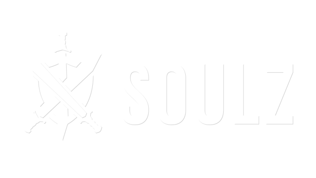 SOULZ Demo (App 1302690) · SteamDB