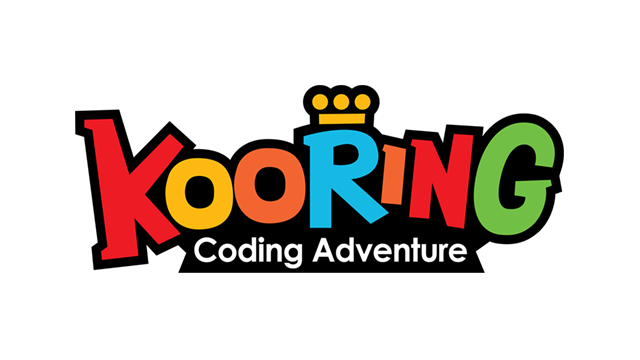 KOORING VR Coding Adventure Steam Charts · SteamDB
