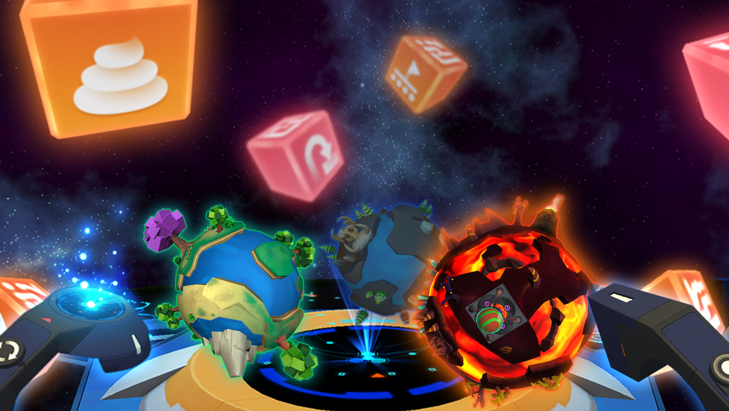 KOORING VR Coding Adventure Steam Charts · SteamDB