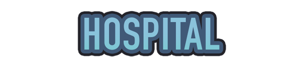 Doctor Simulator on Steam