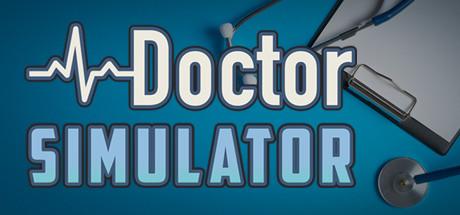 Doctor Simulator on Steam