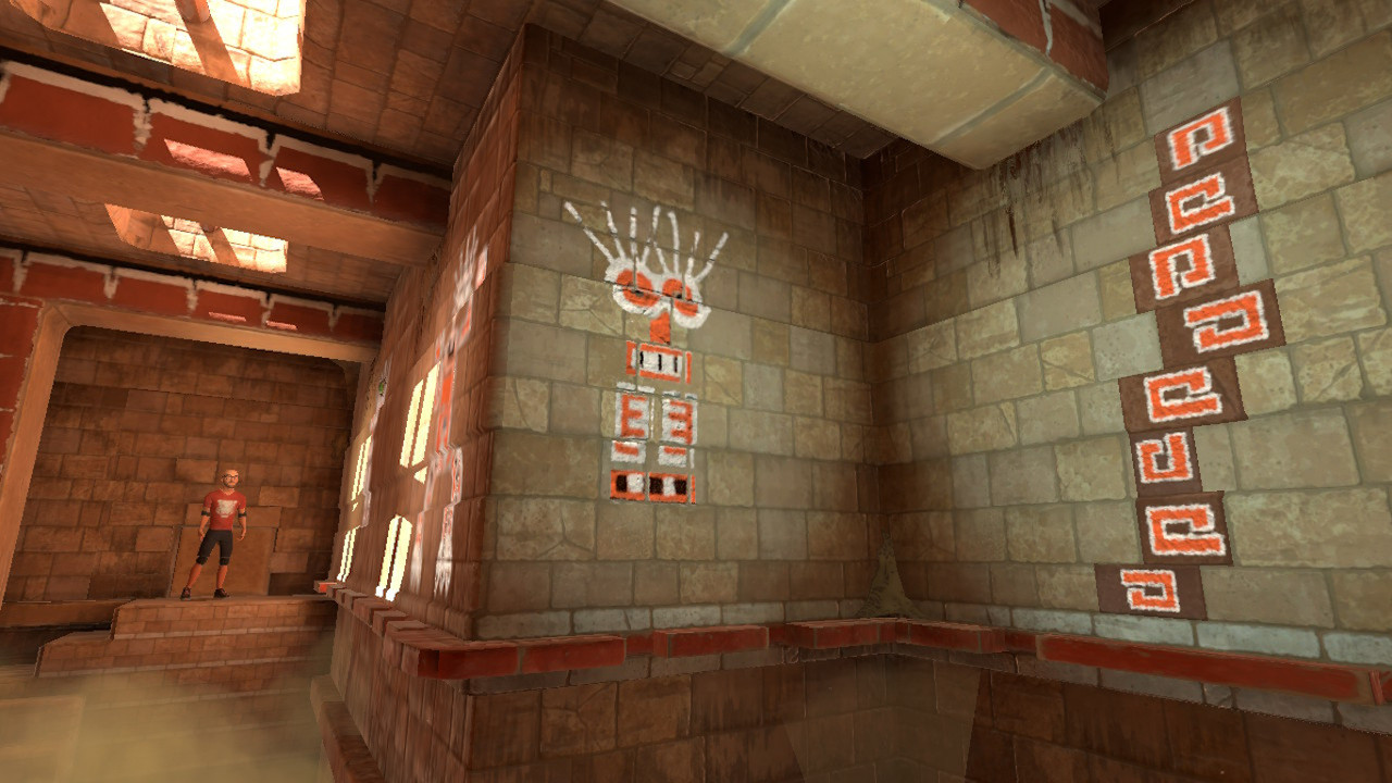 Escape Game Fort Boyard on Steam