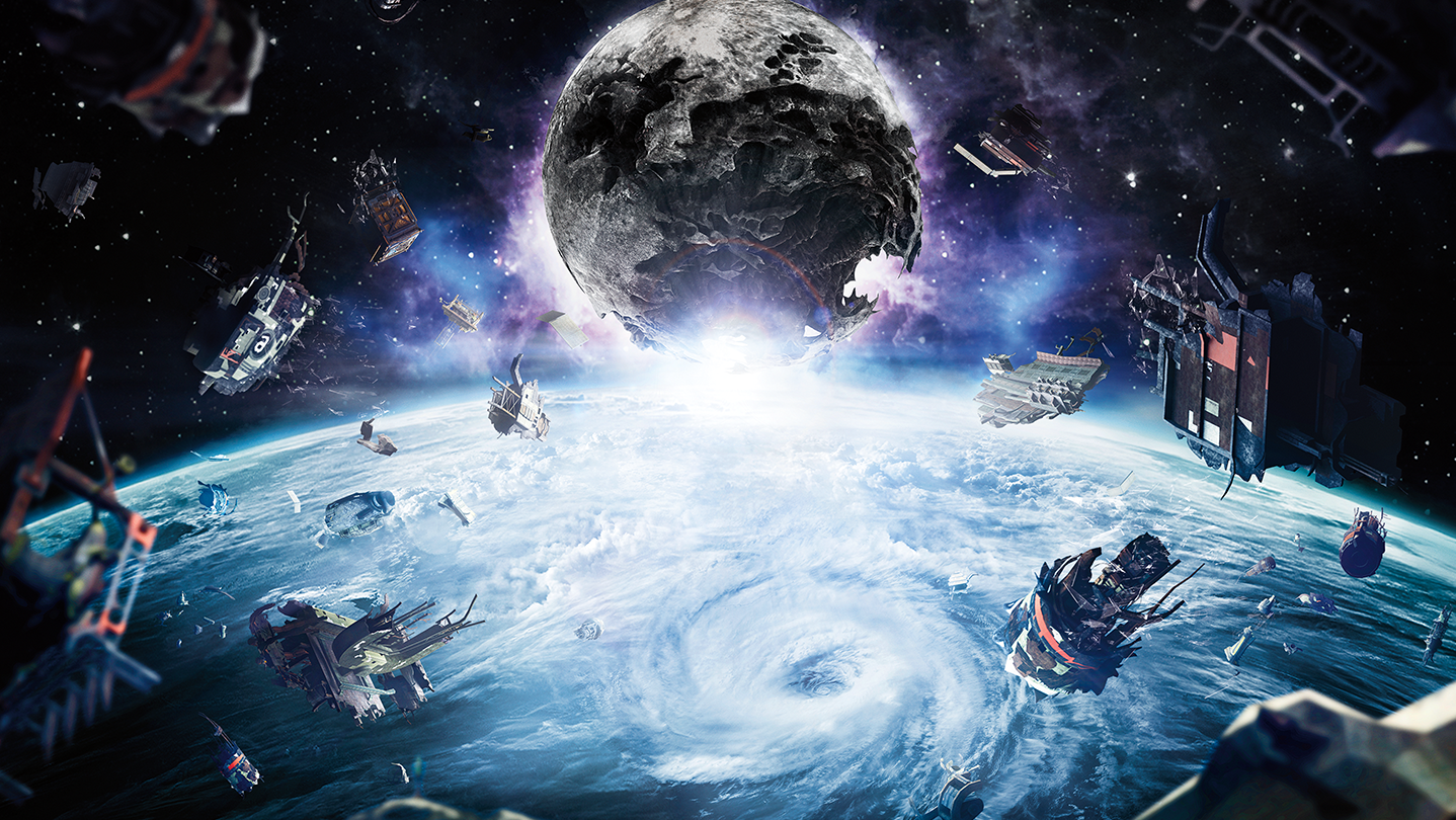 Dead Space™ 3 Tau Volantis Survival Kit Price history · SteamDB