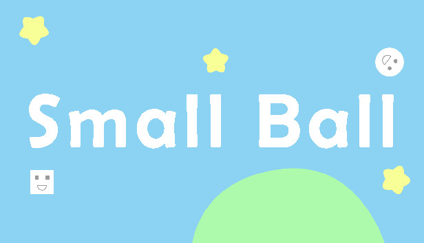 Small Ball