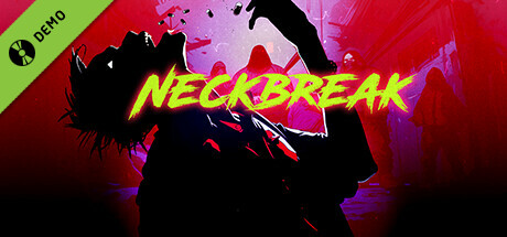 Project Downfall Demo Steam Charts (App 1303540) · SteamDB