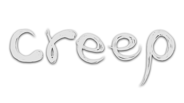 Creep · SteamDB