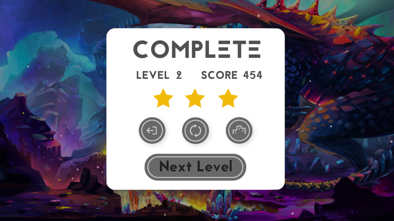 Pair Matching Puzzle Connect - Expansion Pack 1 on Steam