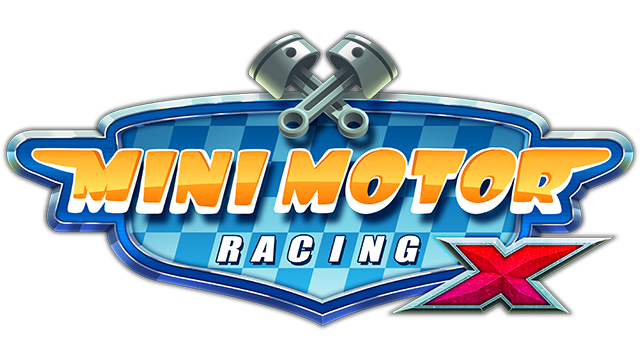 Mini Motor Racing X Price history · SteamDB
