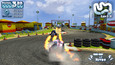 Mini Motor Racing X on Steam