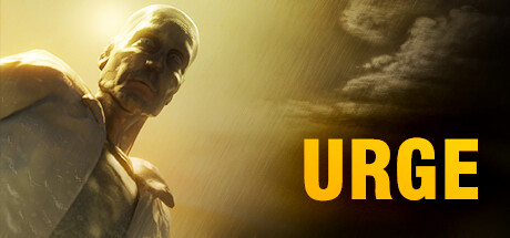 Urge on Steam