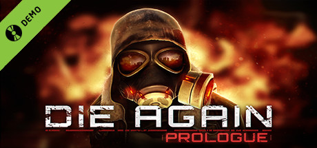 Die Again · Die Again: Prologue Steam Charts · SteamDB