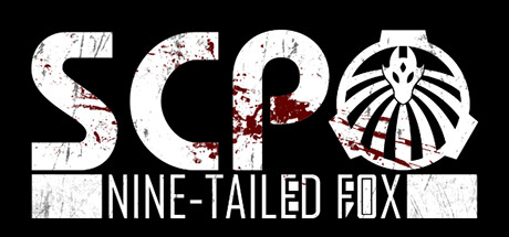 SCP: Nine-Tailed Fox · SteamDB