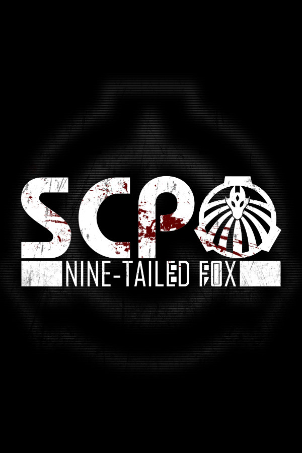 SCP: Nine-Tailed Fox Steam Charts · SteamDB